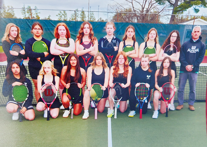 Giordano encouraged by Wildcats’ improvement and competitiveness | News ...